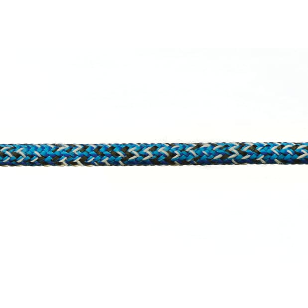 Coppa Dura Dyneema Line