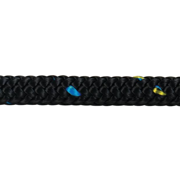Mainlite ILCA Mainsheet | Fisheries Supply