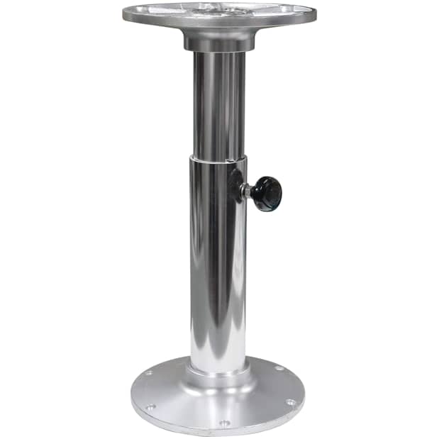 Garelick 75325S | Fisheries Supply