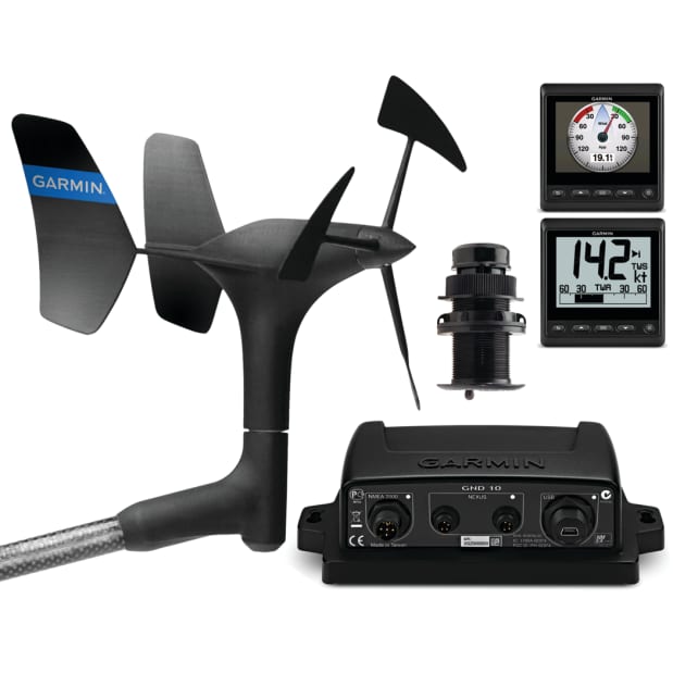 Garmin 010-01248-80 | Fisheries Supply