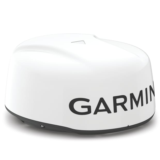 Garmin 010-02843-00 | Fisheries Supply