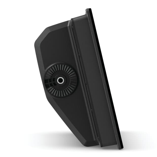 Garmin 010-03855-00 | Fisheries Supply