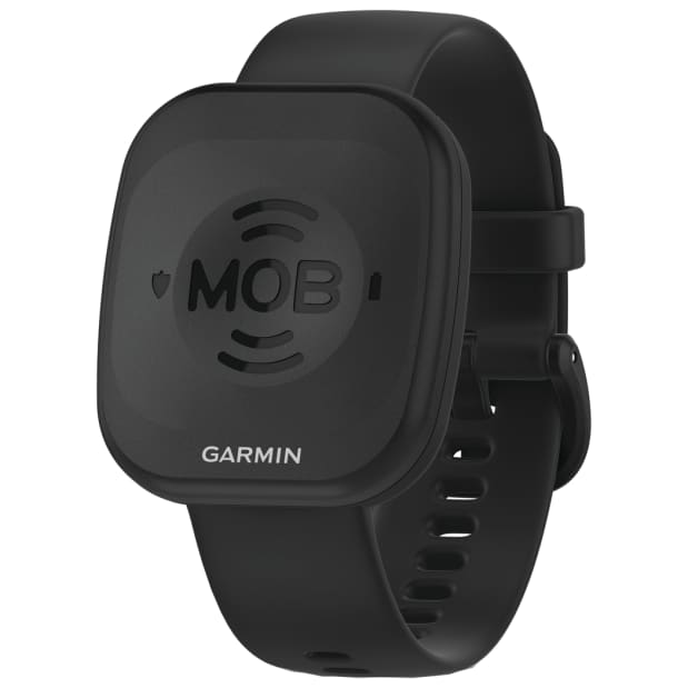 Garmin OnBoard System