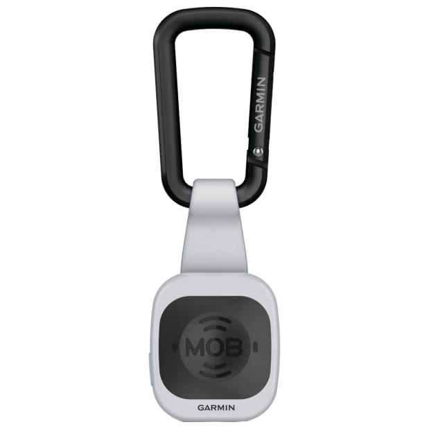 Garmin OnBoard System
