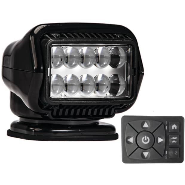 Golight 30204 | Fisheries Supply