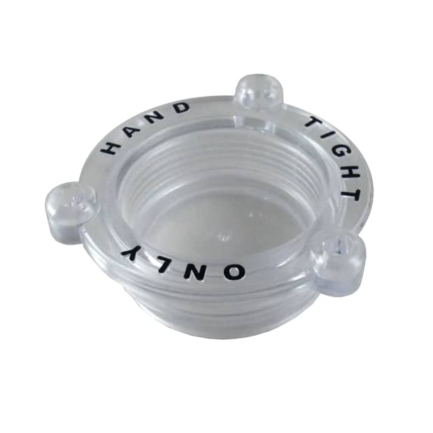 Groco ARG-1501-PC | Fisheries Supply