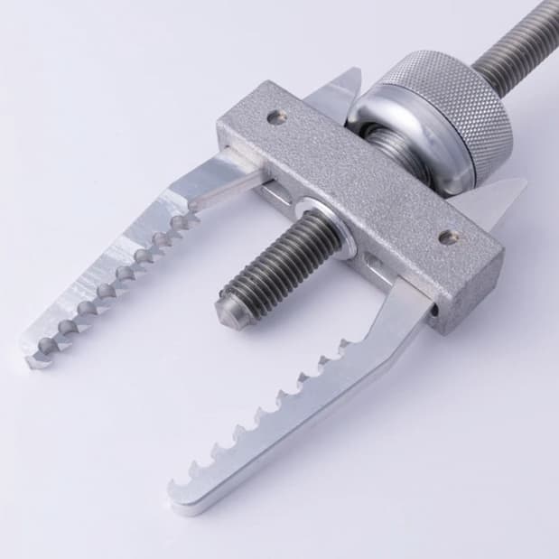ImpelPro Impeller Removal Tool | Fisheries Supply