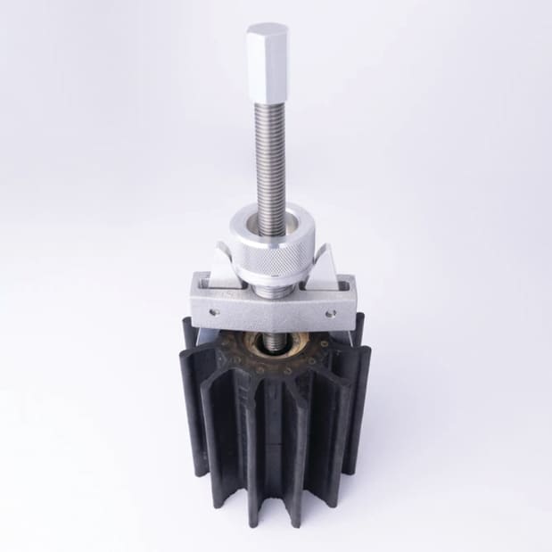 ImpelPro Impeller Removal Tool | Fisheries Supply