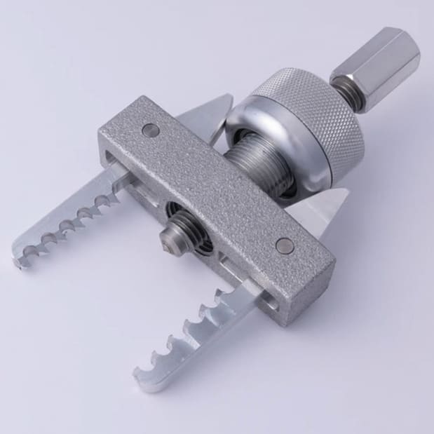 ImpelPro Impeller Removal Tool | Fisheries Supply
