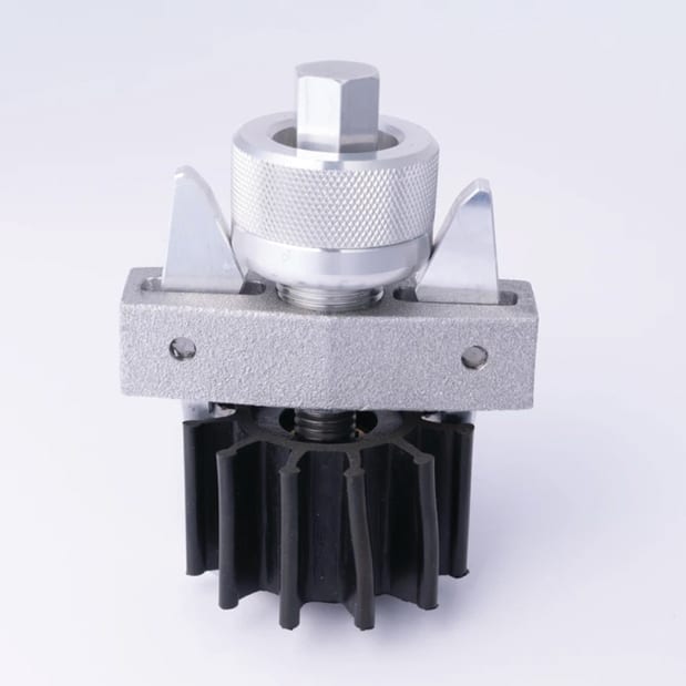 ImpelPro Impeller Removal Tool | Fisheries Supply