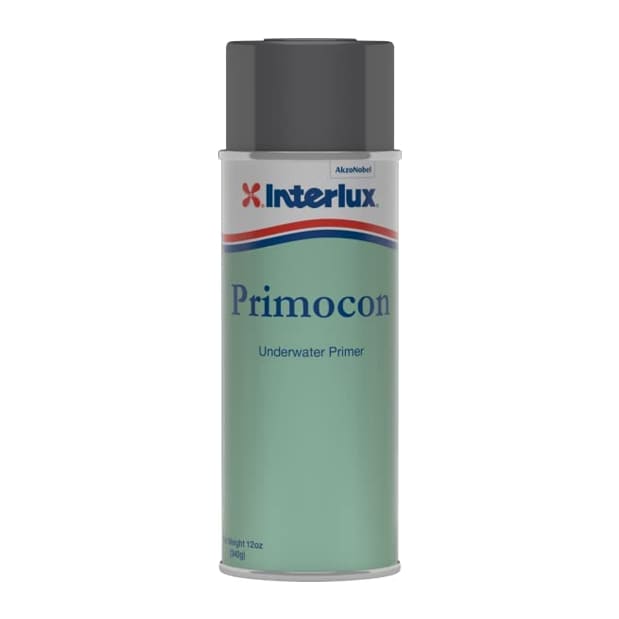 Interlux YPA985SPRAY | Fisheries Supply