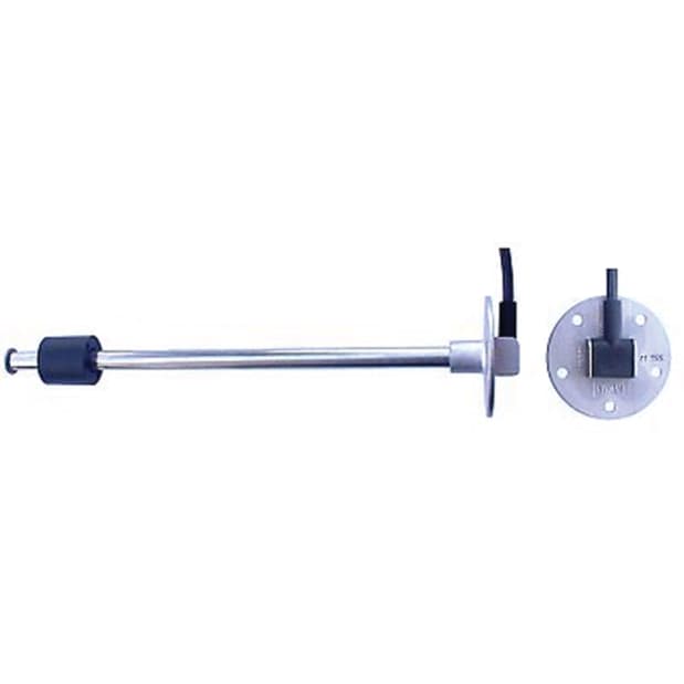 KUS Americas SSS9 | Fisheries Supply