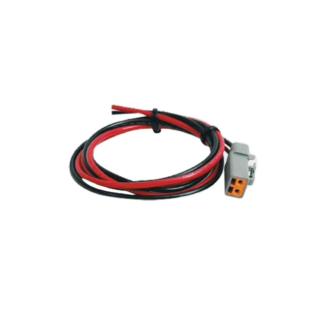 Lenco Marine Inc 15170-001 | Fisheries Supply
