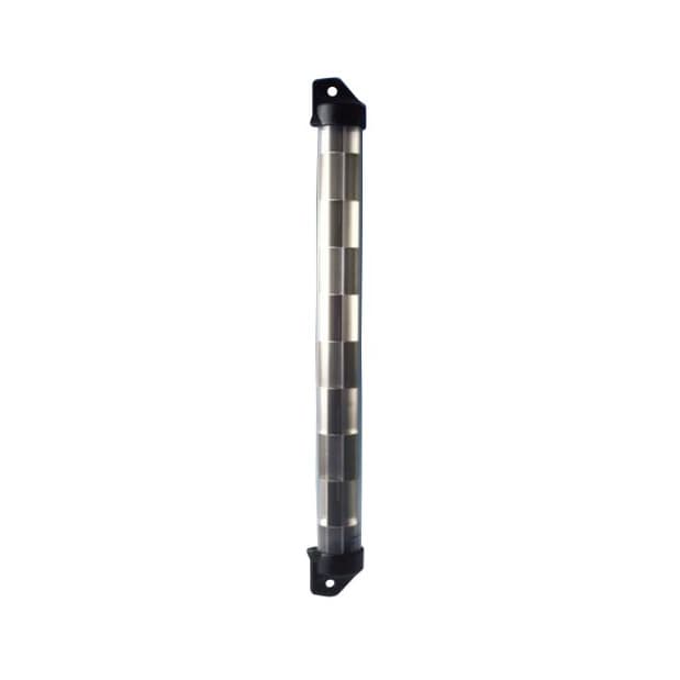 Mobri Radar Reflectors S2 | Fisheries Supply