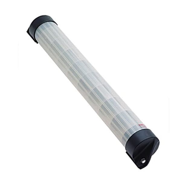 Mobri Radar Reflectors S4 | Fisheries Supply