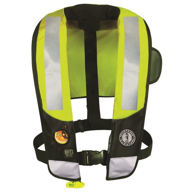 Mustang Survival MD3183 T3-239 | Fisheries Supply