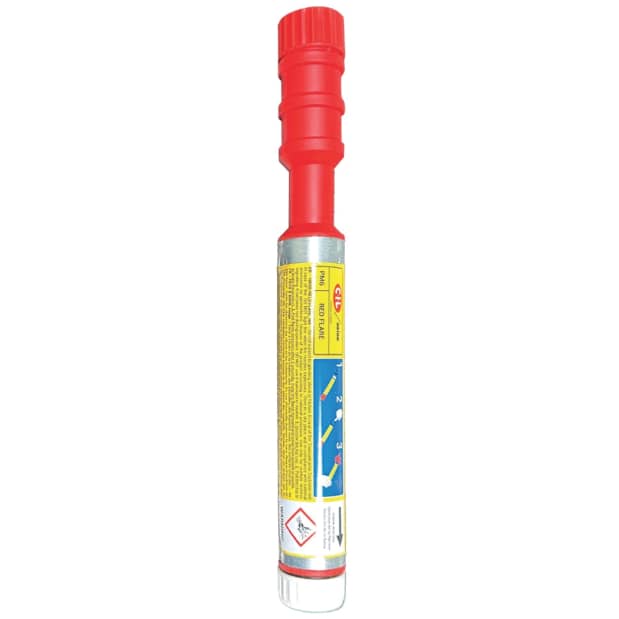 Orion Safety Products 818 | Fisheries Supply