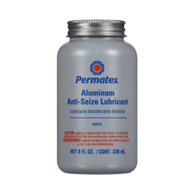 Permatex 80078 | Fisheries Supply