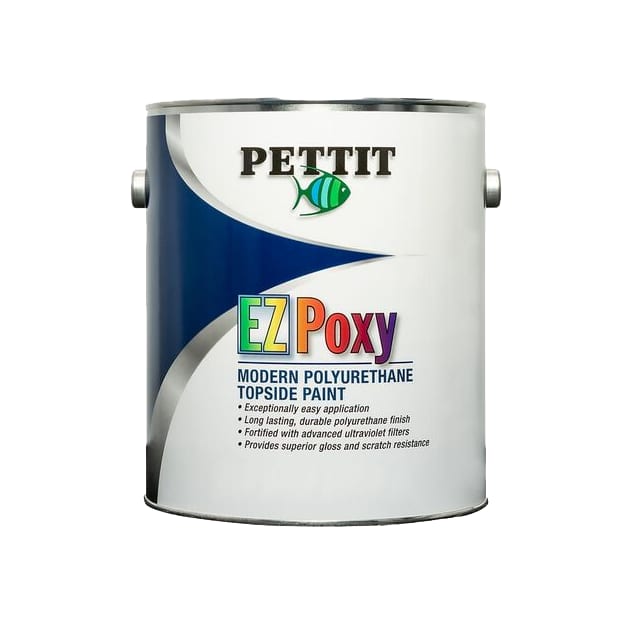 Pettit 3106-4 | Fisheries Supply