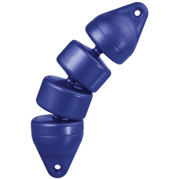Plastimo P66345 | Fisheries Supply