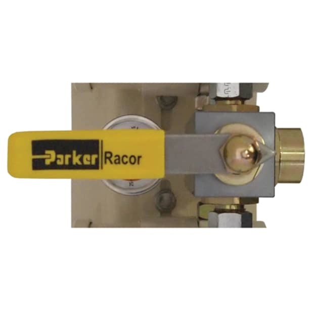 Racor RK 15390 | Fisheries Supply