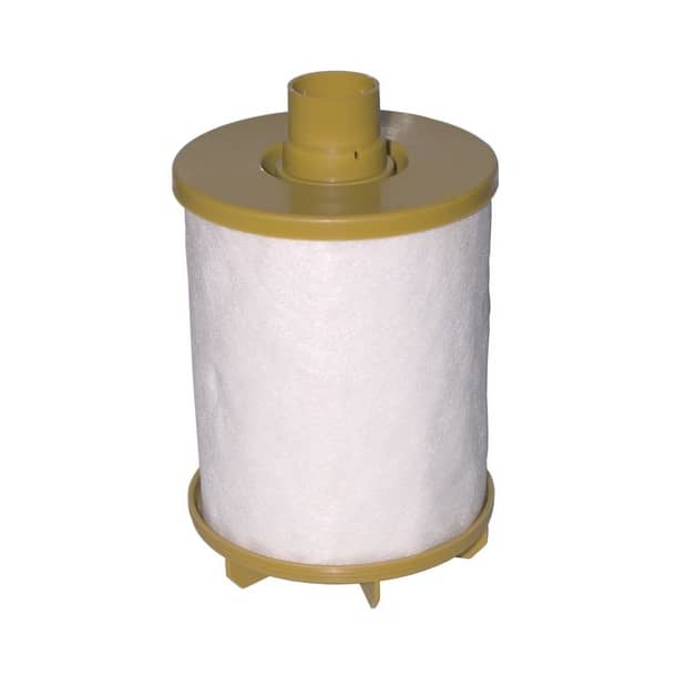 Racor CCV55274-08 | Fisheries Supply