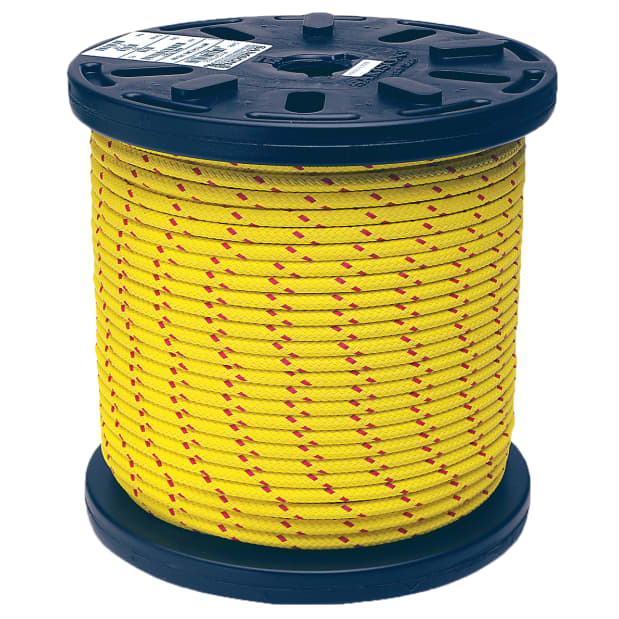 MFP Float Line - Samson | Fisheries Supply