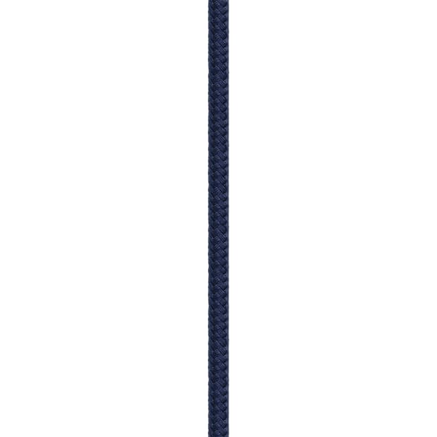 Samson 435026005030 | Fisheries Supply