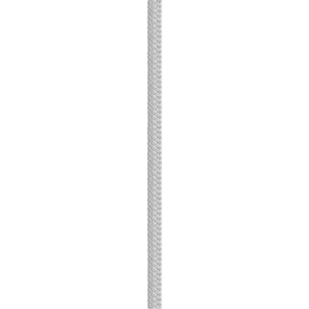 XLS3 Solid Colors - Double Braid Line for Cruising and Day Sailing