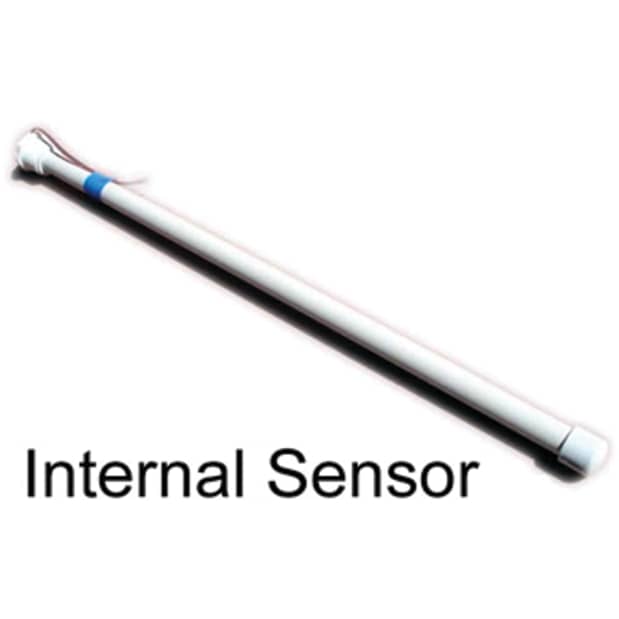 Tank Sensors - SCAD Technologies | Fisheries Supply