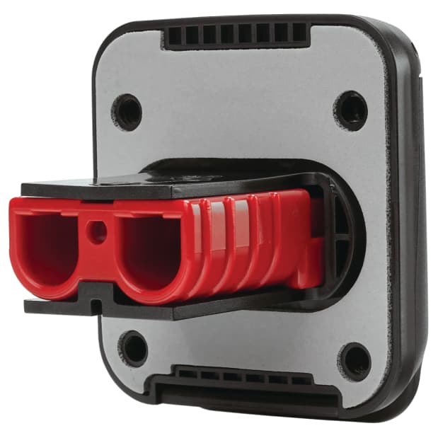 Scanstrut SC-V-S1 | Fisheries Supply