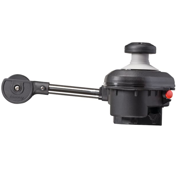 Scotty 2500 | Fisheries Supply