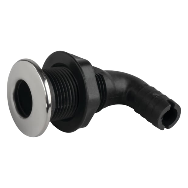 Sea-Dog Line 520831 | Fisheries Supply