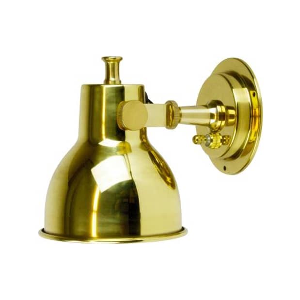 Berth Light - Small - Sea-Dog Line | Fisheries Supply