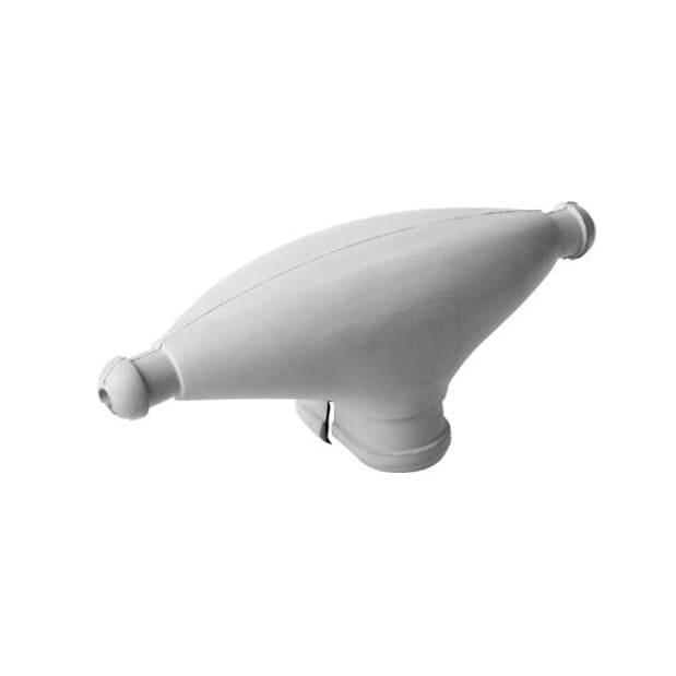 Sea-Dog Line 560106-1 | Fisheries Supply