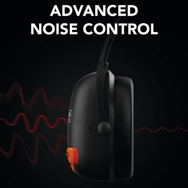 Sena NTT-N2R-01 | Fisheries Supply