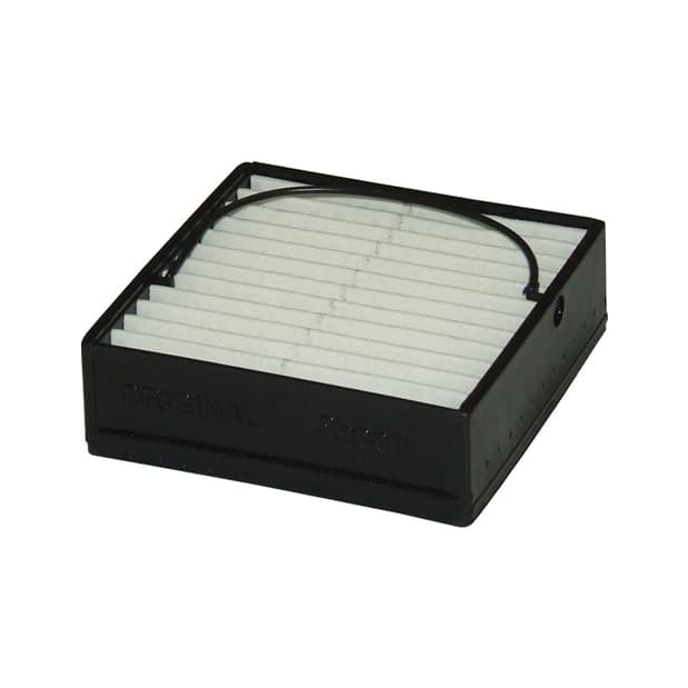 Separ Filter 00510 | Fisheries Supply