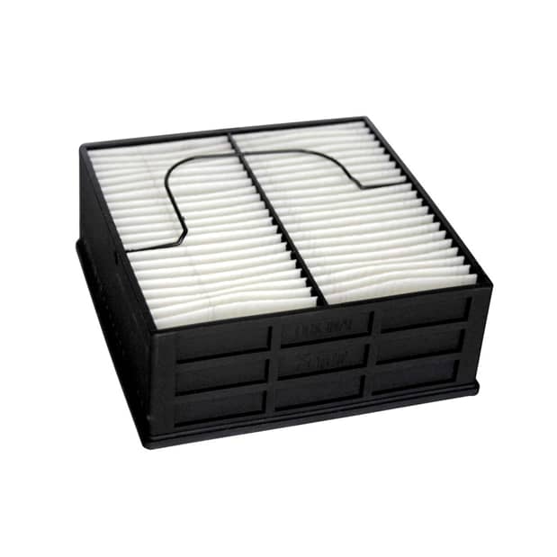 Separ Filter 00510 | Fisheries Supply