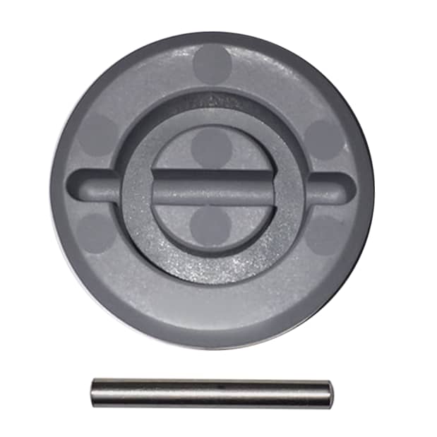 Side-Power (SLEIPNER) SM137073 | Fisheries Supply