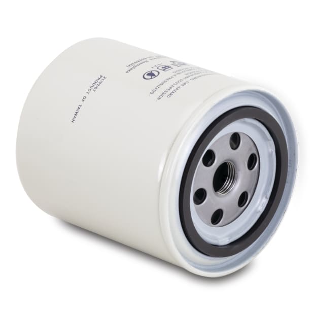 Sierra 18-7844 | Fisheries Supply