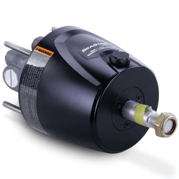 SeaStar Solutions HH5271-4 | Fisheries Supply