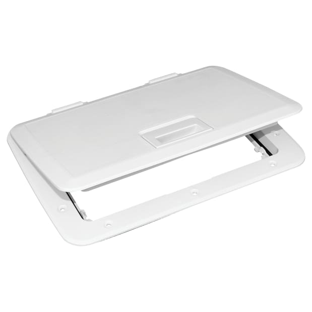 Tempress 1323 Slam Latch - 44430 | Fisheries Supply