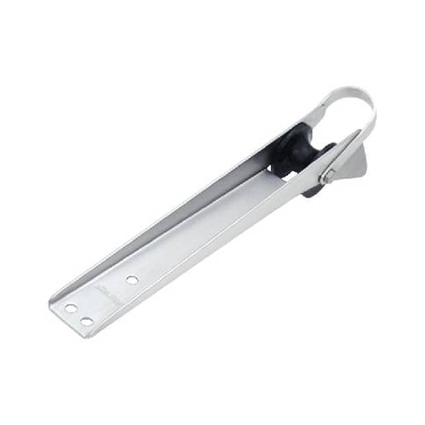 Windline URM4 SS Medium Anchor Roller & Mount | Fisheries Supply