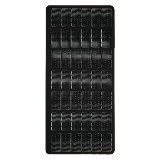 Solar Max Flex Panel