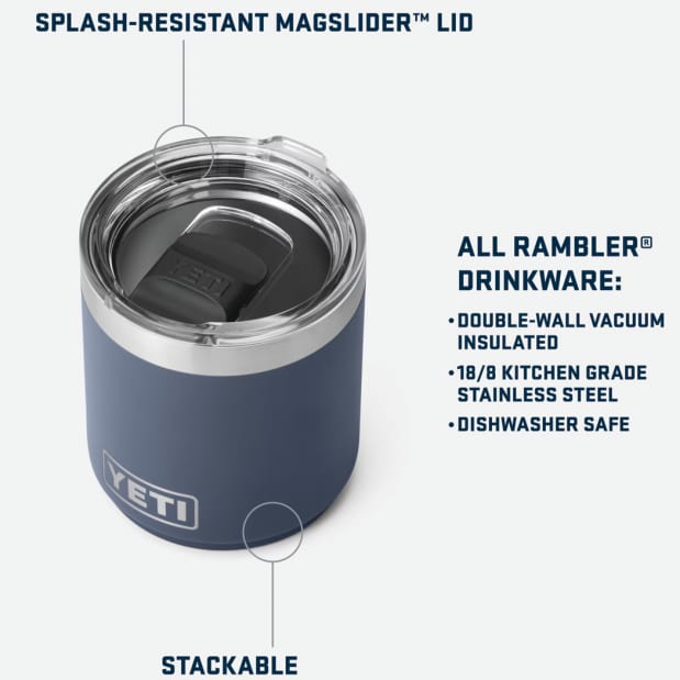 Yeti Coolers 21071501960 | Fisheries Supply