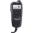 Icom HM-195GB | Fisheries Supply