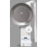 TRAC OUTDOOR PRODUCTS T10250 | Fisheries Supply
