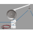 TRAC OUTDOOR PRODUCTS T10250 | Fisheries Supply