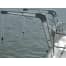 Forespar 153302 | Fisheries Supply