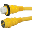 Marinco 6152SPP - Power Cord Plus Cordsets | Fisheries Supply